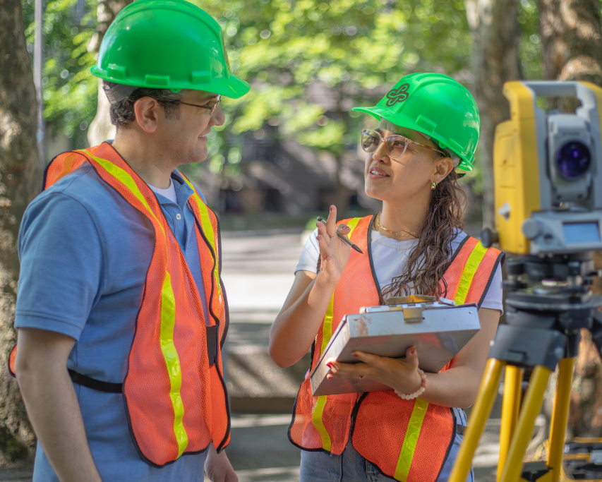 Departments & Programs | Portland State University